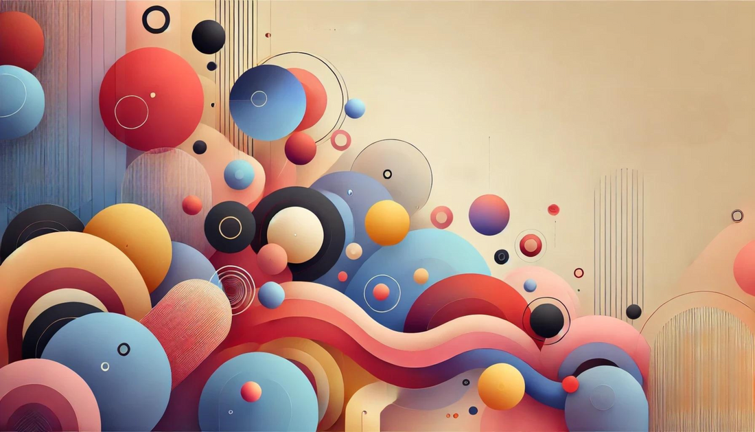 Playful Logic Studios